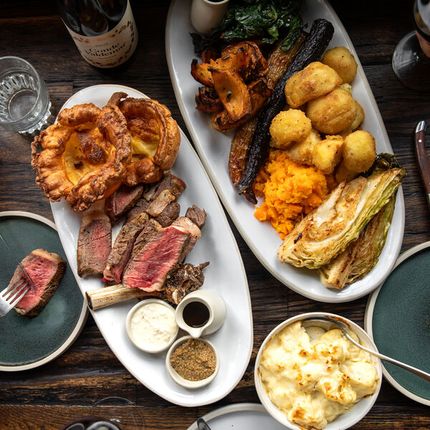 Home - Lock Keeper Bristol