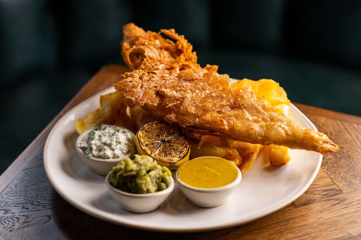 Home - Lock Keeper Bristol