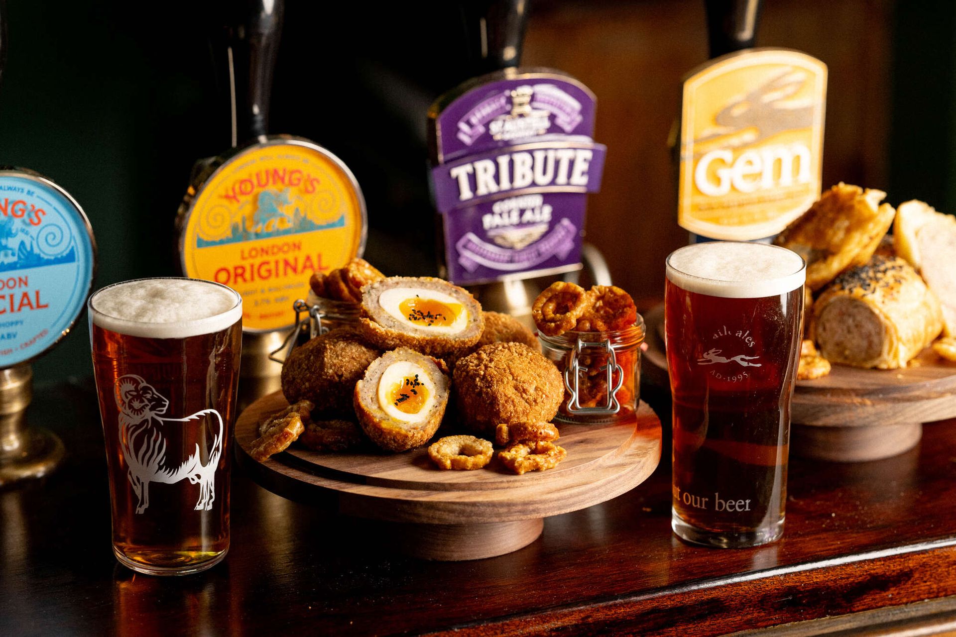 Home - Lock Keeper Bristol