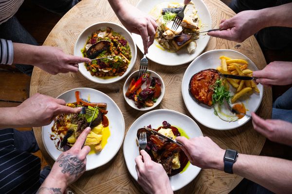 Home - Lock Keeper Bristol