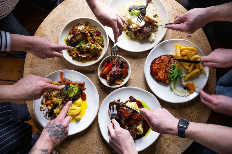 Home - Lock Keeper Bristol